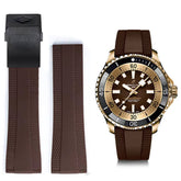 Breitling Straps – STRAPVERS