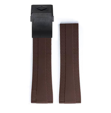 Breitling Straps – STRAPVERS
