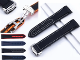 Replacement Straps For Omega Watches – STRAPVERS