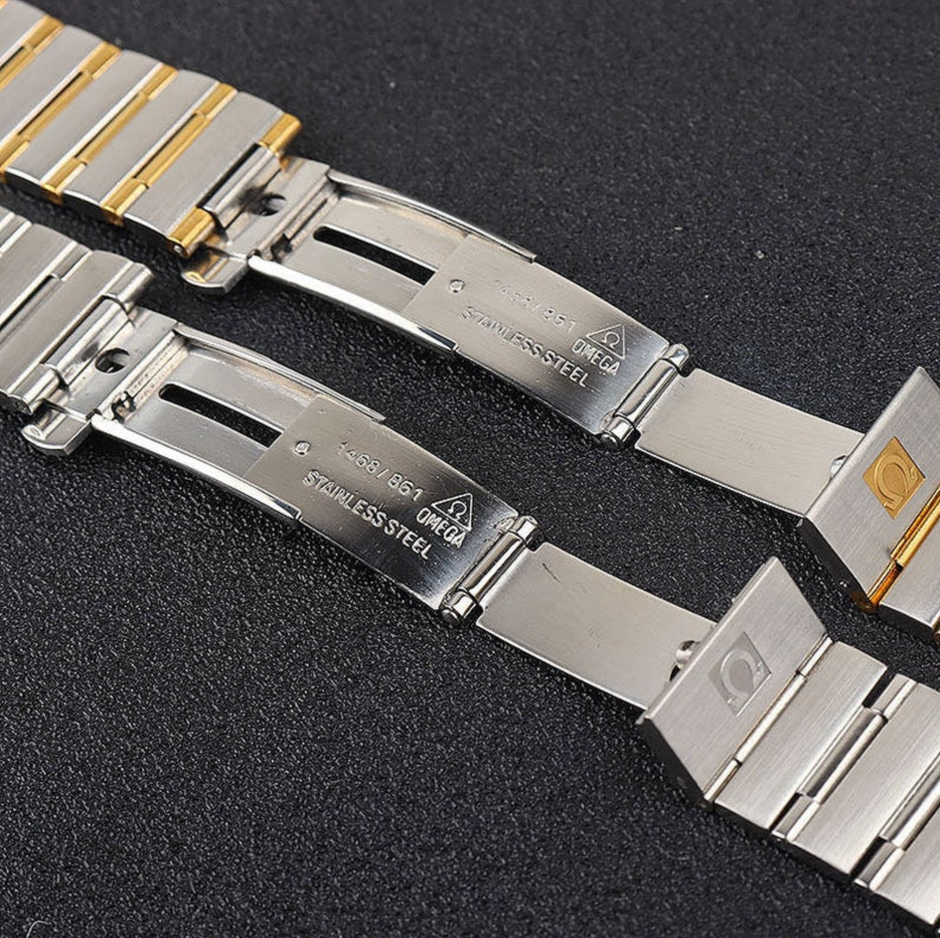 Products – STRAPVERS